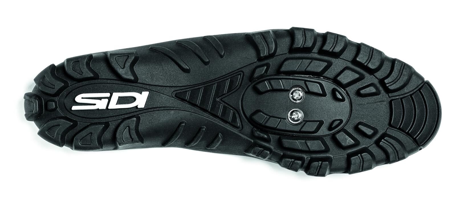 SIDI Defender 20 MTB – pierwsze wrażenia! – Blog Rowerowy